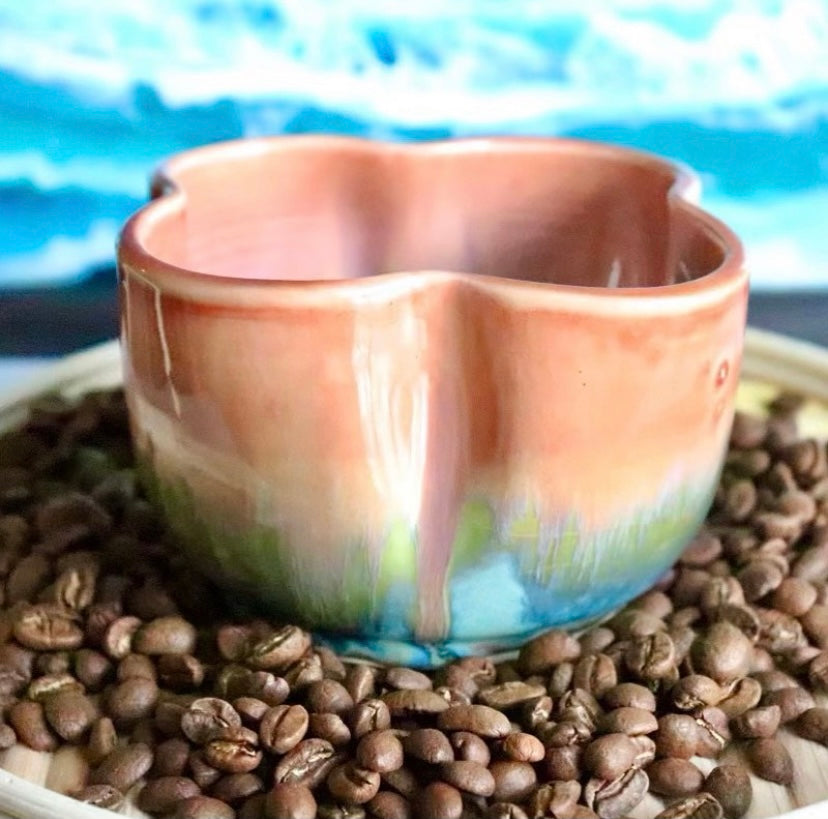 Handmade Pottery & Merch – Bookworm Pottery